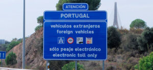 The best free online PORTUGAL TOLL Guide 2023 Updated!