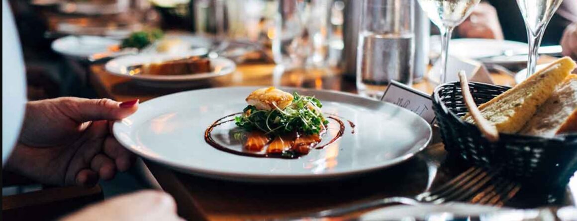 ¿Donde comer en el Algarve bien y a buen precio? Descúbrelo | TuAlgarve.com